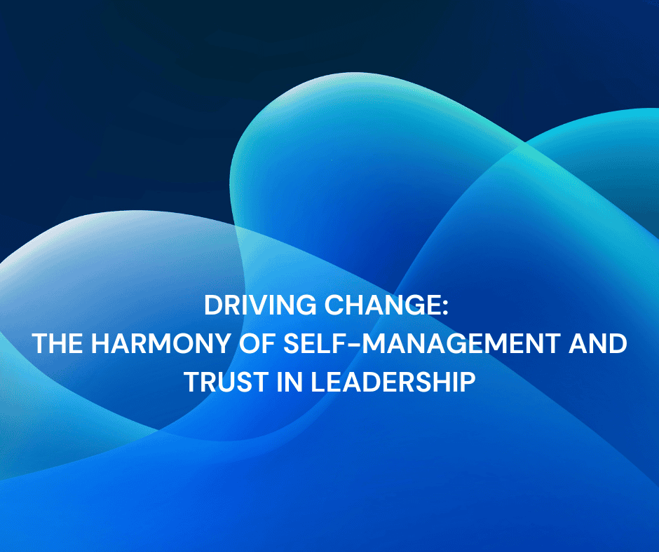 Insight Coaching & Consulting |Conscious leadership and executive ...